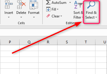 Excel How to go Down a Line in a Cell | Basic Excel Tutorial