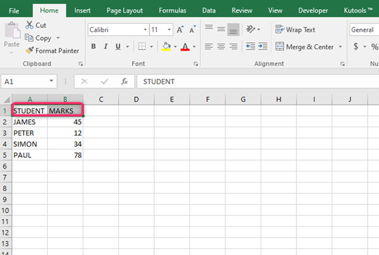 032922 0546 HowtoRotate5 png Basic Excel Tutorial 032922 0546 HowtoRotate5 png Basic Excel Tutorial
