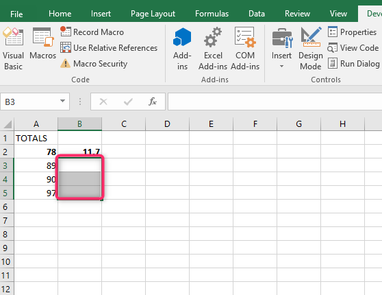 033122 0716 TheShortcut2 png Basic Excel Tutorial 033122 0716 TheShortcut2 png Basic Excel Tutorial