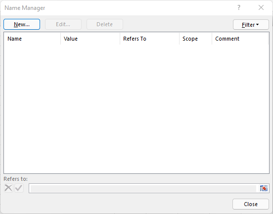 word-image-11577-7-basic-excel-tutorial
