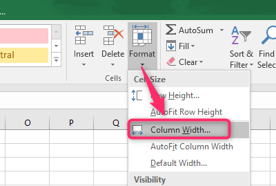How to have two header rows in Excel Table | Basic Excel Tutorial