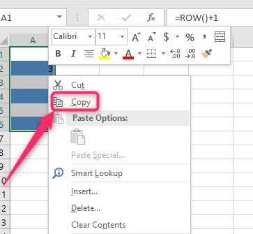 How to apply conditional formatting across multiple sheets | Basic Excel Tutorial